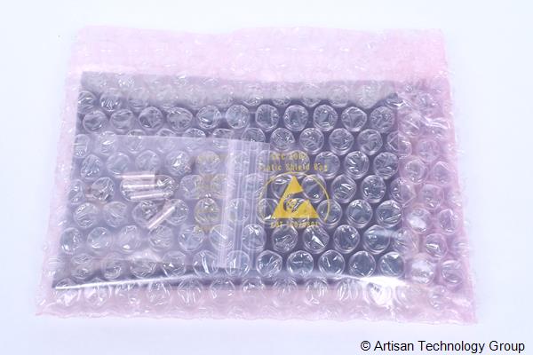 MS1553PC104-R Condor Engineering (MIL-STD-1553 to PC/104 Bus Interface ...