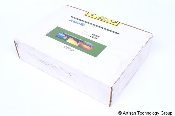 MS1553PC104-R Abaco Systems (MIL-STD-1553 to PC/104 Bus Interface ...