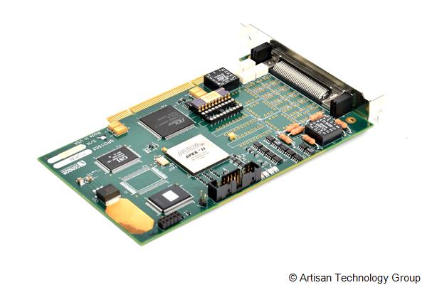 QPCI1553-1SAW Condor Engineering (High Density PCI Module) | ArtisanTG™