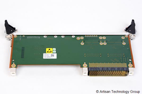 FABRTMP1-11 Abaco Systems (P1 / P2 Fabric Rear Transition Module (RTM ...