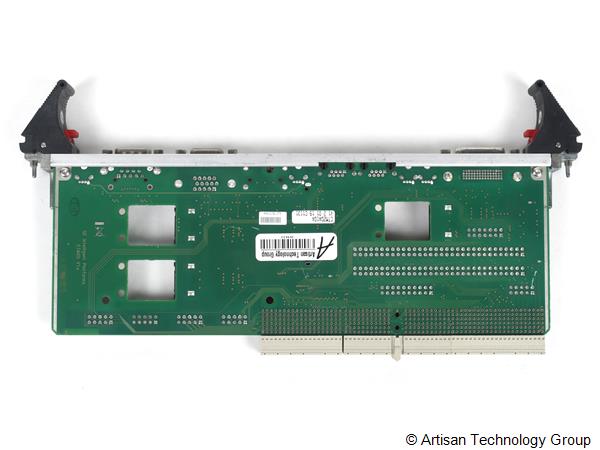 CTM20A10A Abaco Systems (6U I/O Transition Module) | ArtisanTG™