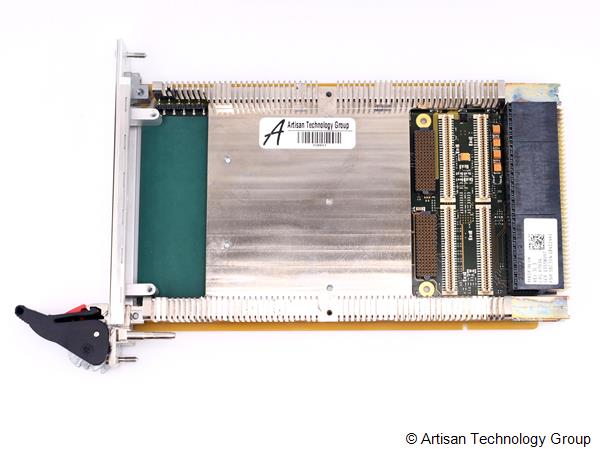 GE SBC314-18412441 (Single Board Computer) | ArtisanTG™