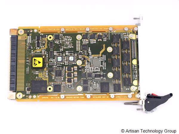 GE SBC314-18412441 (Single Board Computer) | ArtisanTG™