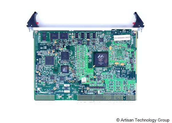 GE VMICPCI-7055RC-320100 (CompactPCI Single Board Computer) | ArtisanTG™