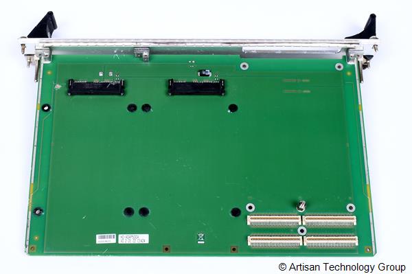 HD-ADAP5 Abaco Systems (Mezzanine Card) | ArtisanTG™