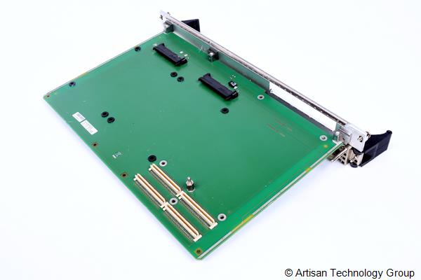 HD-ADAP5 Abaco Systems (Mezzanine Card) | ArtisanTG™