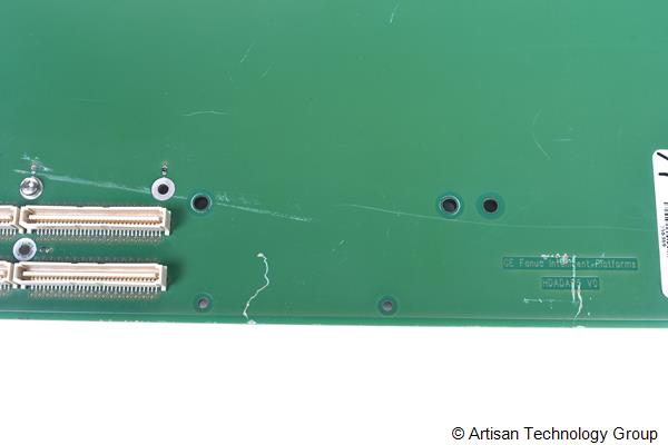 HD-ADAP5 Abaco Systems (Mezzanine Card) | ArtisanTG™