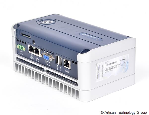 ICRXIBN7E000A Abaco Systems (RXI Box IPC) | ArtisanTG™