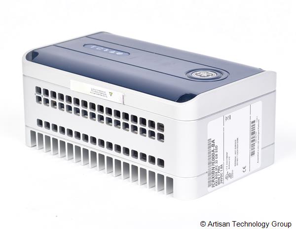 ICRXIBN7E000A Abaco Systems (RXI Box IPC) | ArtisanTG™