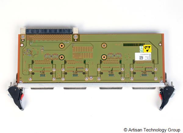 PEX430RTM Abaco Systems (Rear Transition Module) | ArtisanTG™
