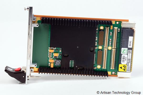 PEX430 Abaco Systems (PCI Express Switch and PMC/XMC Carrier Cards ...