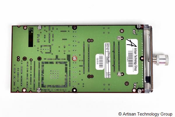 PMCF2-120 Abaco Systems (PMC Module) | ArtisanTG™