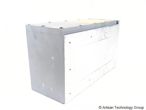 1/2 ATRS-905SIVR Radstone (4-Slot ATR VME Chassis) | ArtisanTG™