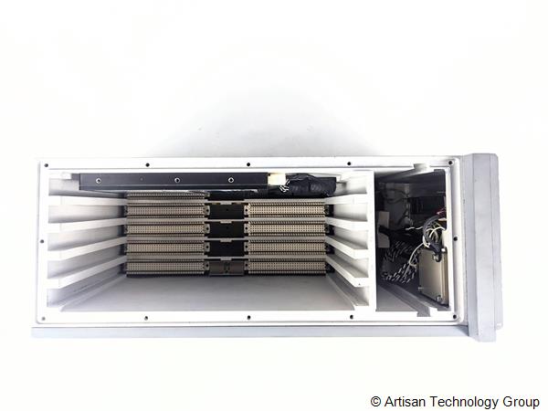 1/2 ATRS-905SIVR Radstone (4-Slot ATR VME Chassis) | ArtisanTG™