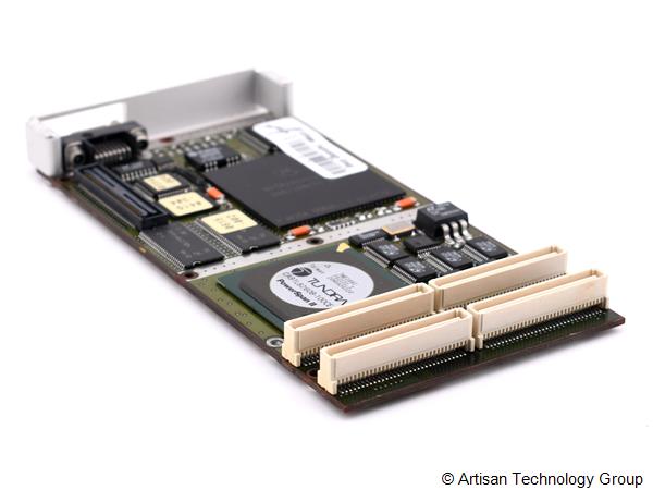 EPMCQ2R-8260-1032 Abaco Systems (EmPower Serial Communications PMC) | ArtisanTG™