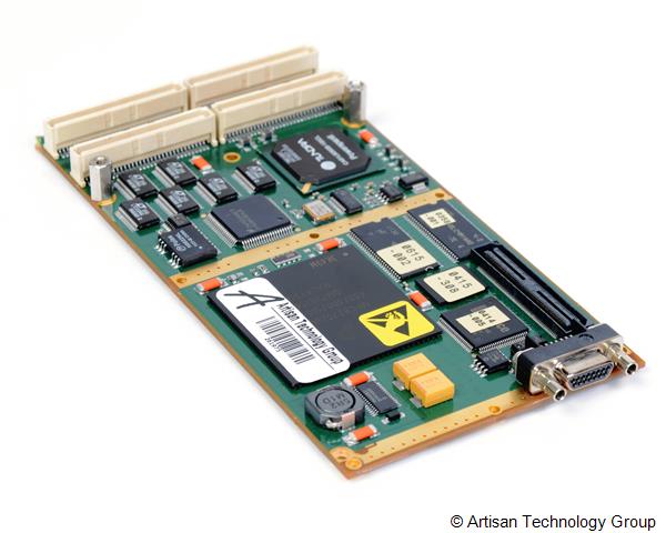 New & Used Abaco Systems / Radstone Equipment, Products & Supply ...