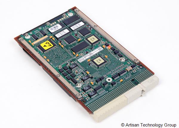 IMP1A-5ME Radstone (3U CompactPCI Processor) | ArtisanTG™