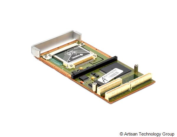 PMCF3-391 Radstone (Add-On Solid State Memory PMC Module) | ArtisanTG™