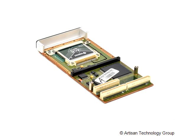 PMCF3-391 Abaco Systems / Radstone (Add-On Solid State Memory PMC ...