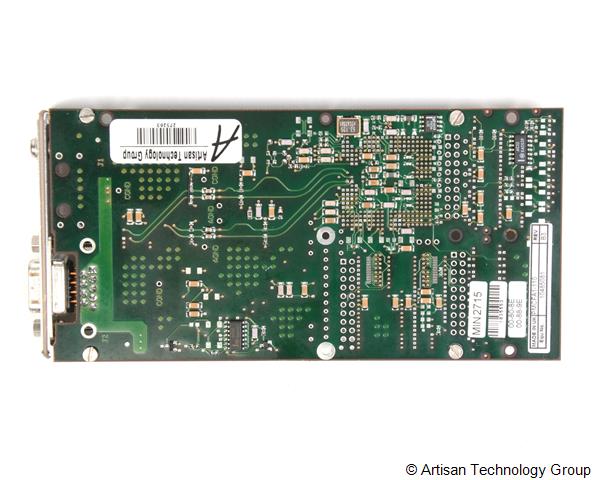 PMCFA1-100 Radstone (Fiber Channel Adapter PMC Module) | ArtisanTG™