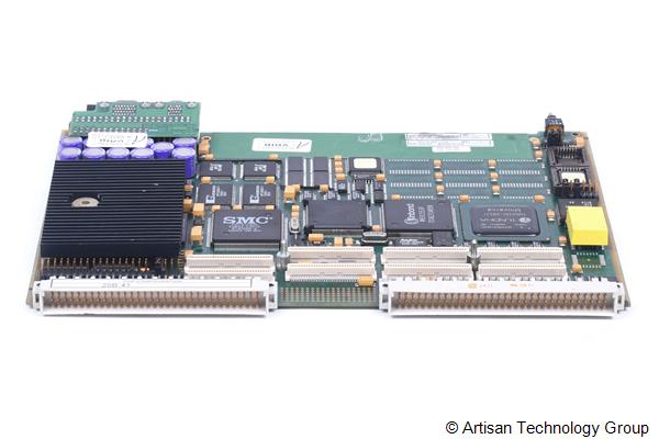 PPC1A-603e-1237E Radstone (VME PowerPC Board) | ArtisanTG™