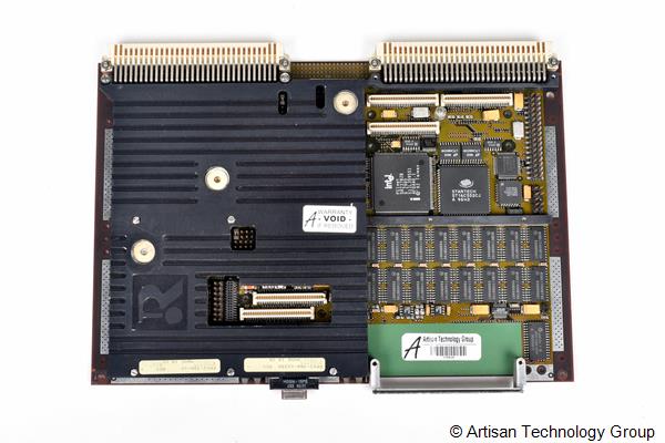 PPC2-603e Radstone (VME Single Board Computer) | ArtisanTG™