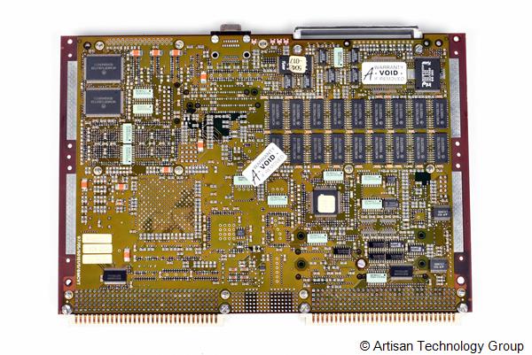 PPC2-603e Radstone (VME Single Board Computer) | ArtisanTG™