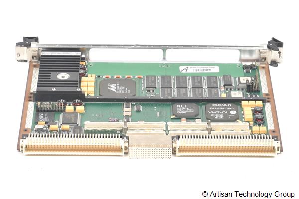 PPC7A5X-1D55BB4 Radstone (Single Board Computer) | ArtisanTG™