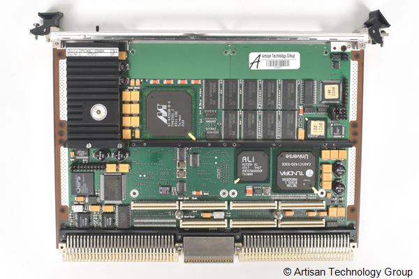 PPC7A5X-1D55BB4 Radstone (Single Board Computer) | ArtisanTG™