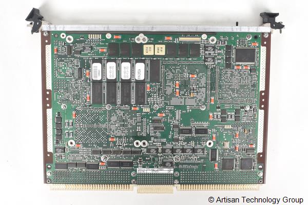 PPC7A5X-1D55BB4 Radstone (Single Board Computer) | ArtisanTG™