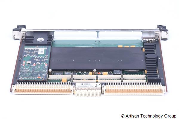 PPC7D-2G55AB42 Radstone (PowerXtreme Single Board Computer -Conformal ...