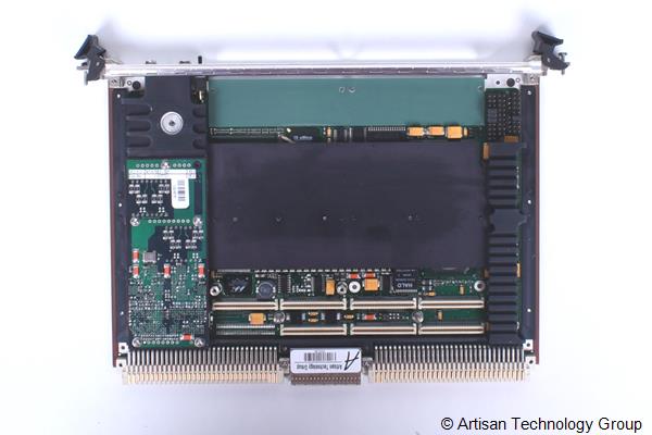 PPC7D-2G55AB42 Radstone (PowerXtreme Single Board Computer -Conformal ...