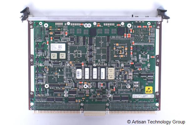 PPC7D-2G55AB42 Radstone (PowerXtreme Single Board Computer -Conformal ...