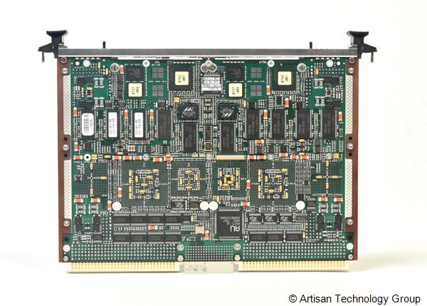 PPCM2-1G2113 Radstone (VME Module) | ArtisanTG™