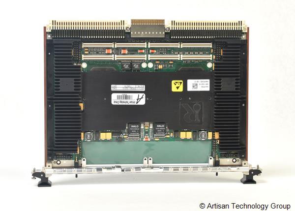 PPCM2-1G2113 Radstone (VME Module) | ArtisanTG™