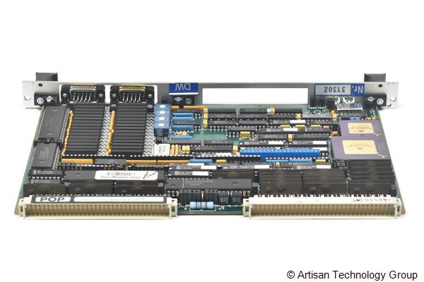 PME 68-25 Abaco Systems (VME Module) | ArtisanTG™