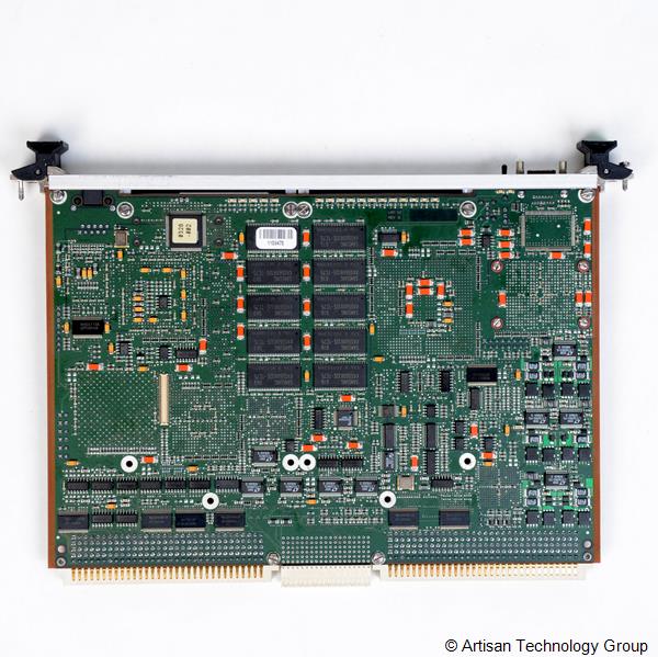 PowerXpress PPC8A-1E54BB5 Radstone (Single Board Computer) | ArtisanTG™