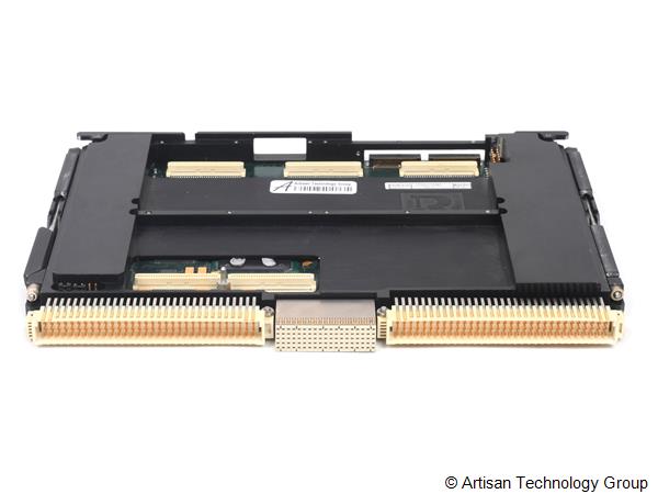 VTG2A-4120AB2 Radstone (Digital Signal Processing VME Module) | ArtisanTG™