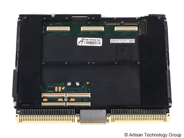 VTG2A-4120AB2 Radstone (Digital Signal Processing VME Module) | ArtisanTG™