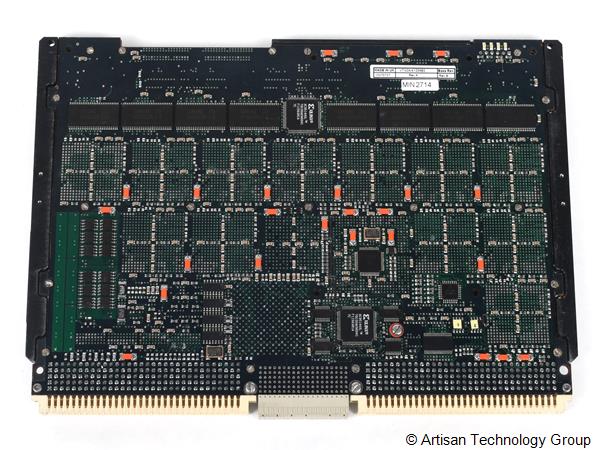 VTG2A-4120AB2 Radstone (Digital Signal Processing VME Module) | ArtisanTG™