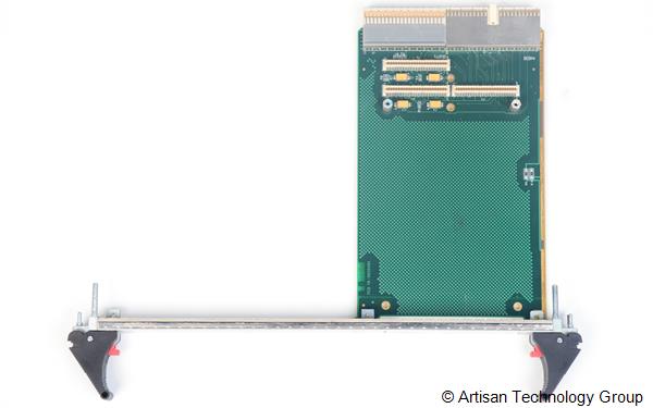 CP236NHS-6U Ramix (3U CompactPCI PMC Expansion Card) | ArtisanTG™