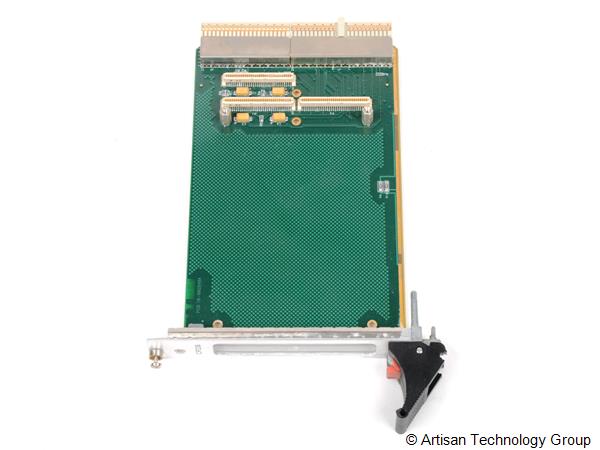 CP236NHS Ramix (3U CompactPCI PMC Expansion Card) | ArtisanTG™