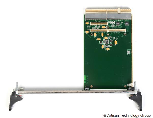 CP236-6U Ramix (3U CompactPCI PMC Expansion Card) | ArtisanTG™
