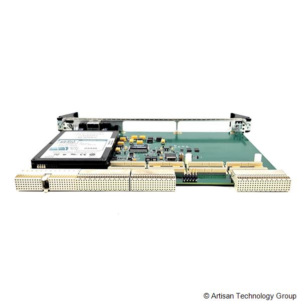 CP238-TA Ramix (Multi-Purpose PMC Expansion Card for cPCI) | ArtisanTG™
