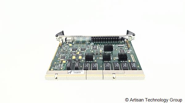 CP946N Ramix (CompactPCI Switch Module) | ArtisanTG™