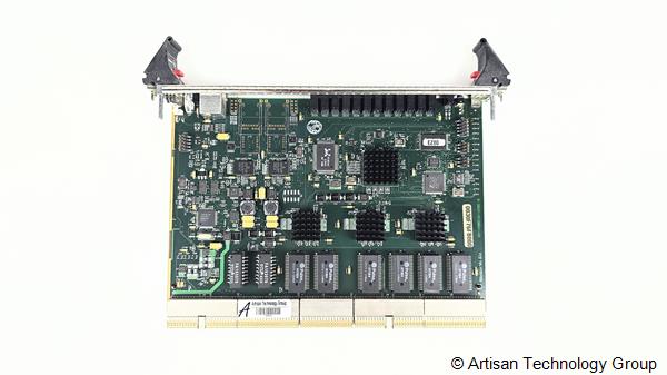 CP946N Ramix (CompactPCI Switch Module) | ArtisanTG™