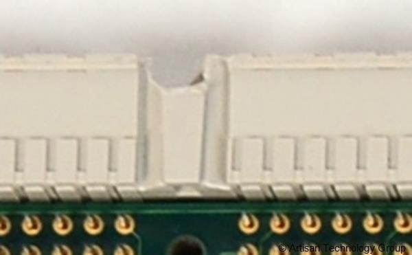 CP238 Ramix (Multi-Purpose PMC Expansion Card for cPCI) | ArtisanTG™