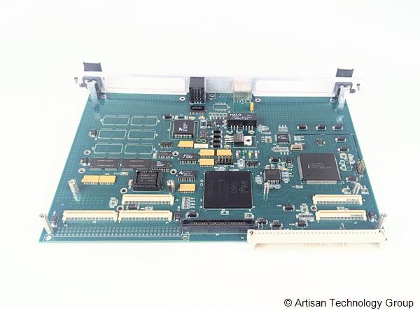 PMC-901 Abaco Systems / Ramix (Expansion Module) | ArtisanTG™