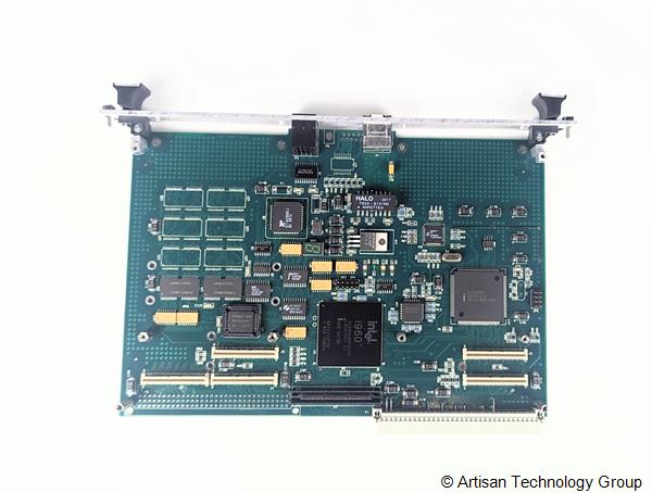 PMC-901 Abaco Systems / Ramix (Expansion Module) | ArtisanTG™