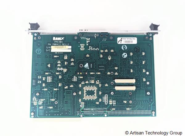 PMC-901 Abaco Systems / Ramix (Expansion Module) | ArtisanTG™